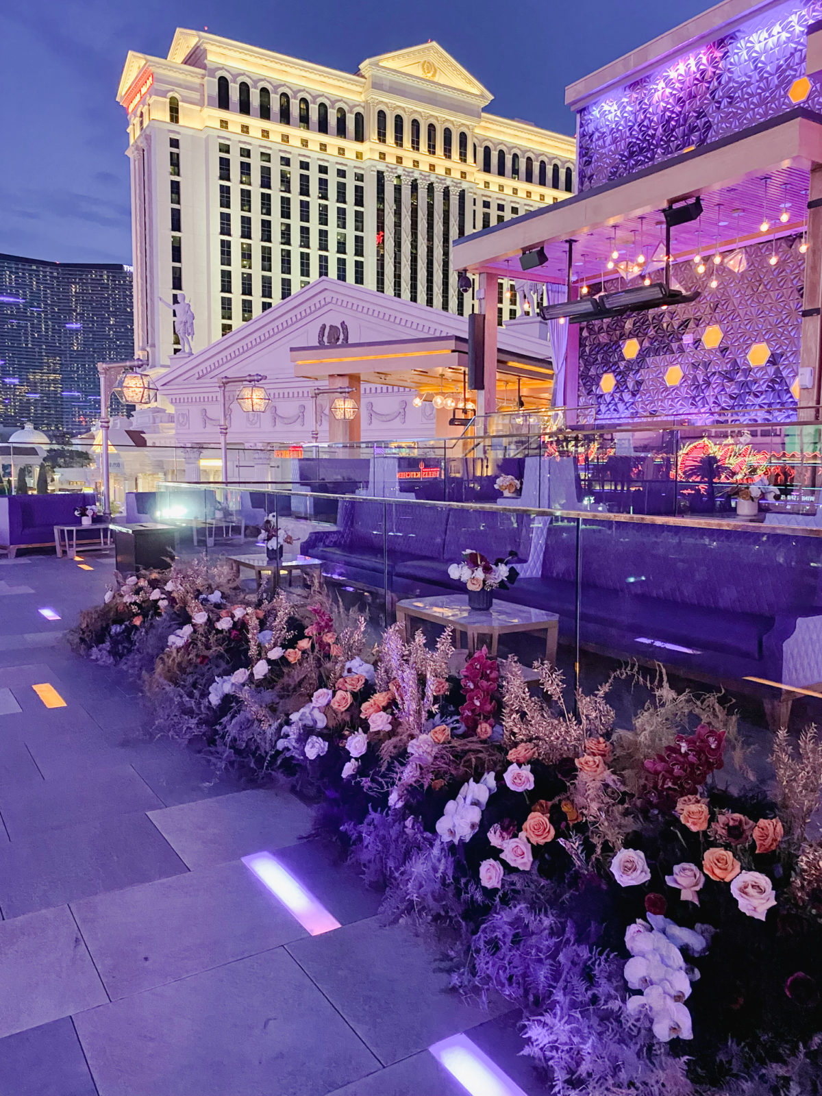 Your SUPER-powered WP Engine Site