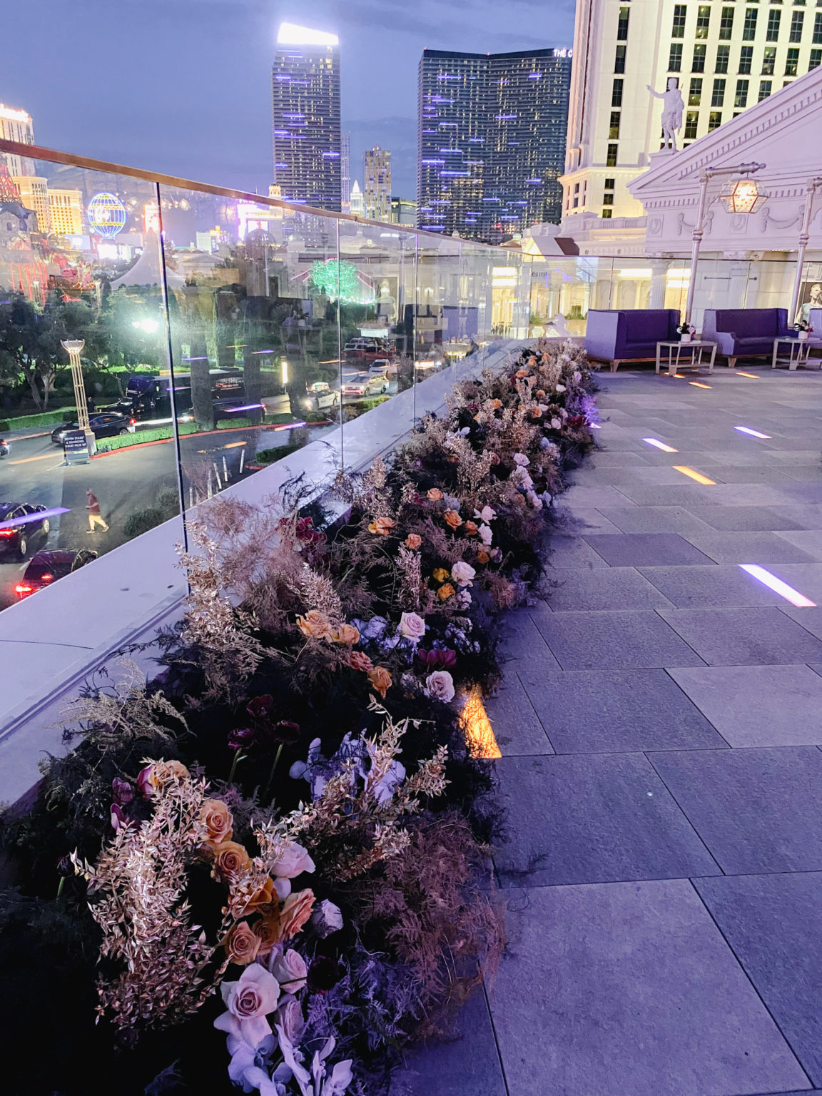 Your SUPER-powered WP Engine Site