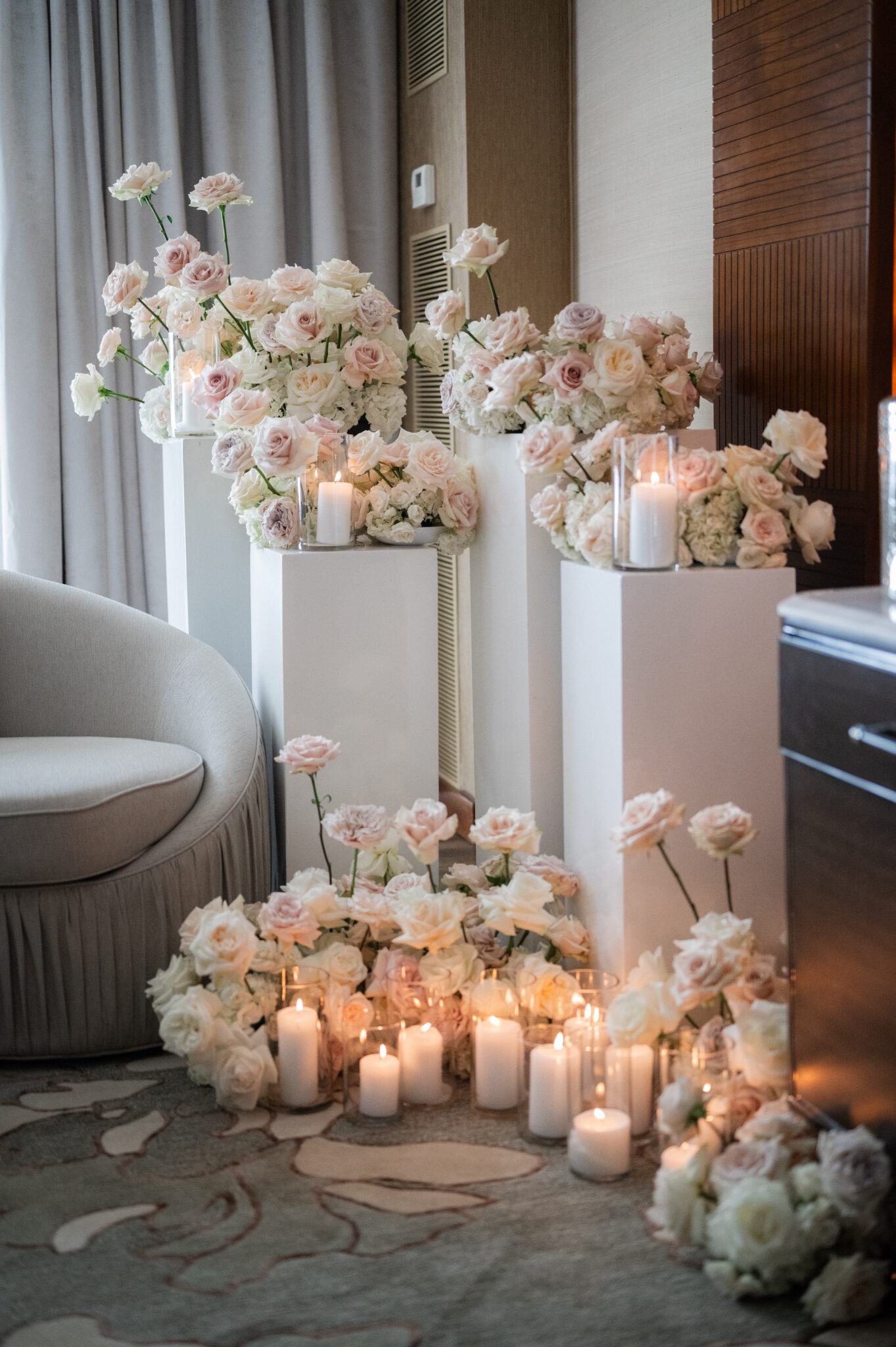 Mylofleur Floral Design