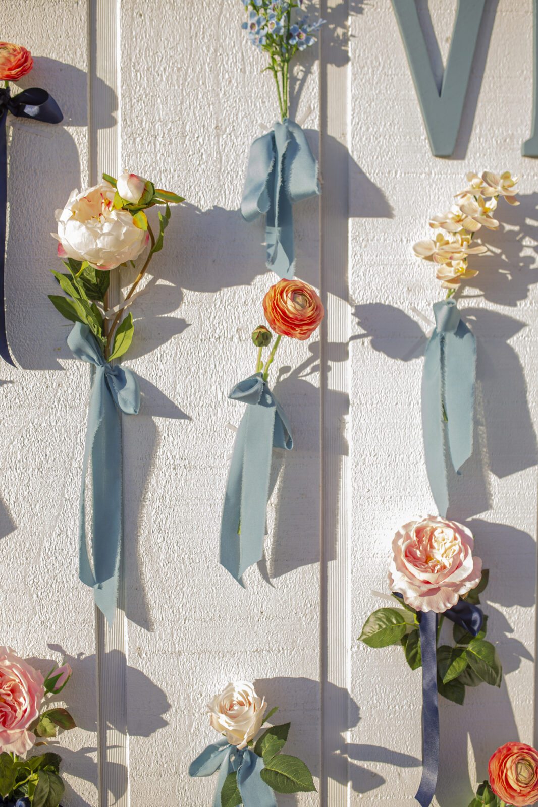 Mylofleur Floral Design